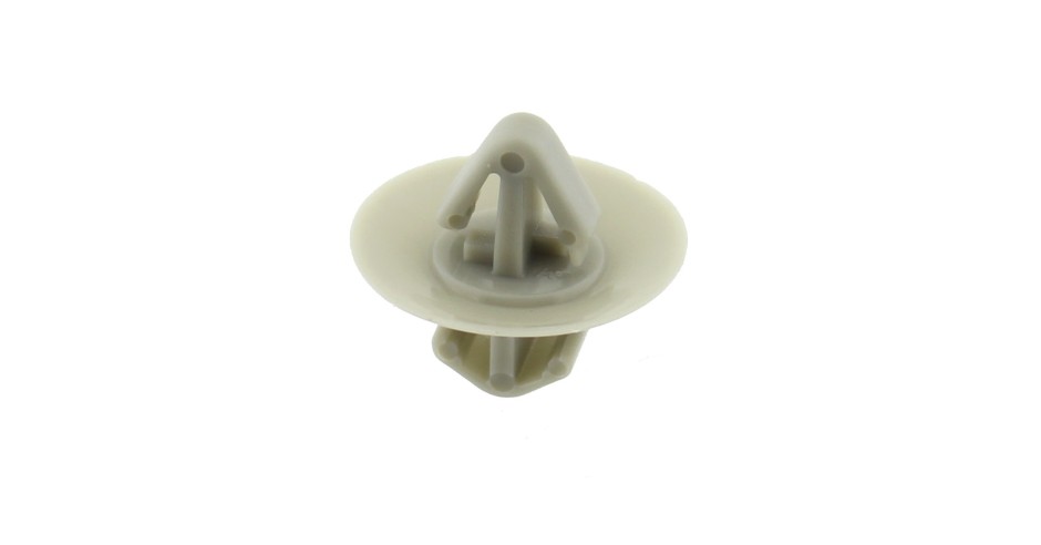 Set 10 Clipsuri Auto Bandou Iveco Opel Renault 7701470779, 7703077421 ...