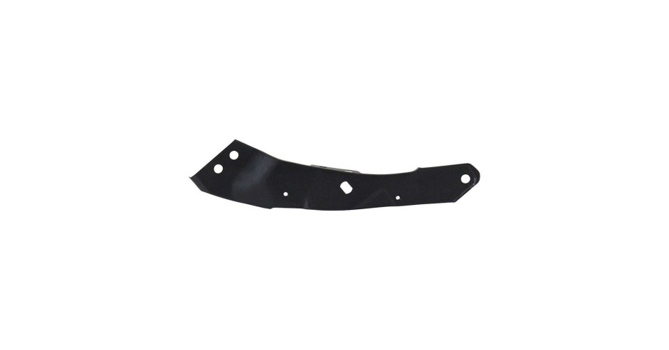 Suport panou frontal Trager Vw Golf 6 (5k), 10.2008-2013, 5K0806930B ...