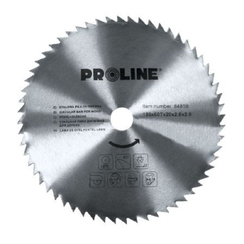 Circular lemn. Cumpara ieftin, pret bun