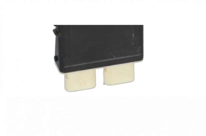 Modul motor hayon 3G0962243D Cupra Formentor 2022, Oem | Okazii.ro