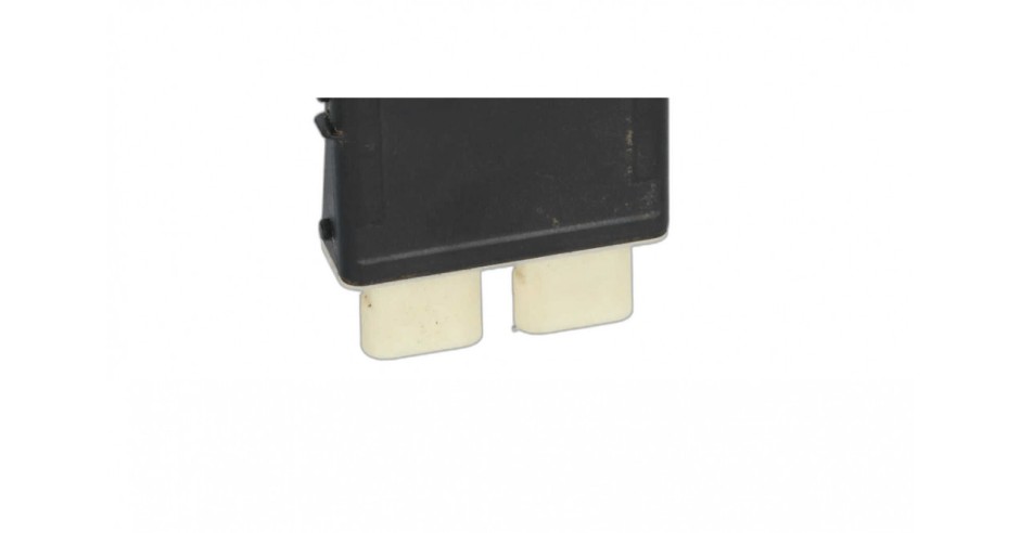 Modul motor hayon 3G0962243D Cupra Formentor 2022 | arhiva Okazii.ro