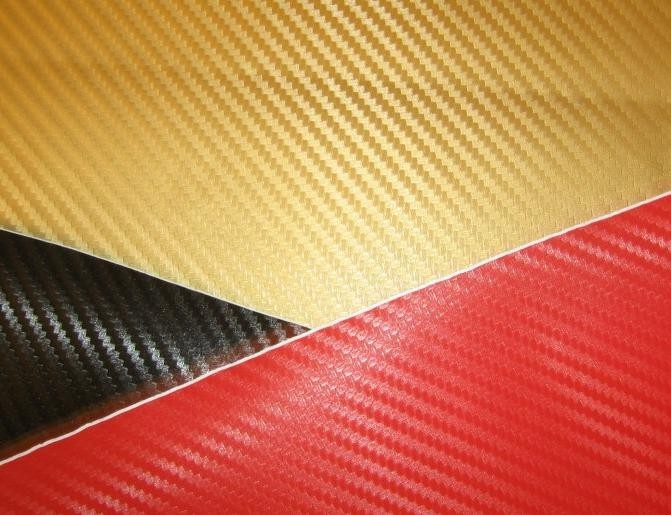 COLANT CARBON PENTRU OGLINZI si ornamente bord toate culorile1,27m x 0 ...