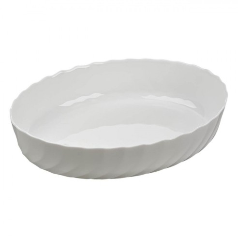 L.l in Tavi cuptor. Cumpara ieftin, pret bun