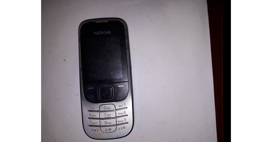 Mobil telefon vechi colectie NOKIA RM - 512 / fabricat România / nu ...