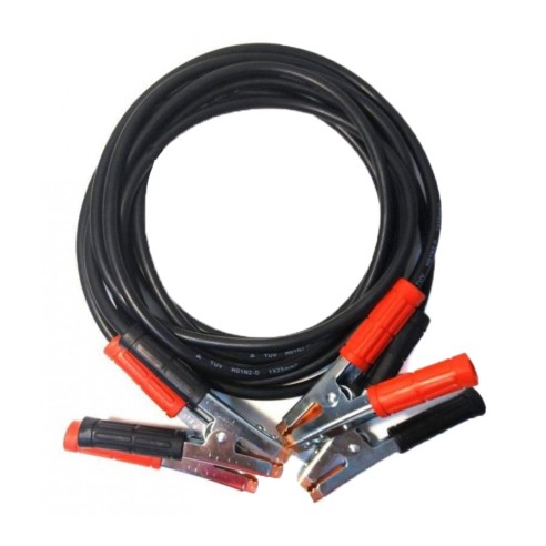 Cabluri curent auto - Okazii.ro