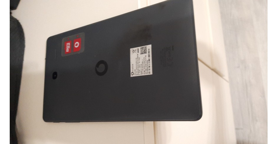 Tableta Vodafone VFD 1100 | arhiva Okazii.ro