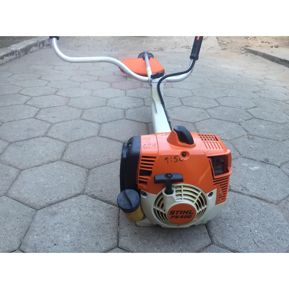 Motocositoare Marca Stihl FS 400 | Okazii.ro