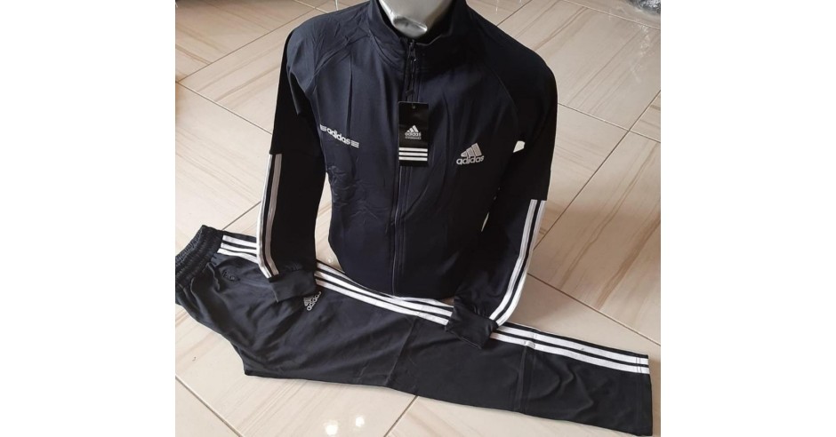 TRENINGURI ADIDAS, SYLON , CALITATE PLUS . MARIMI S, | arhiva Okazii.ro