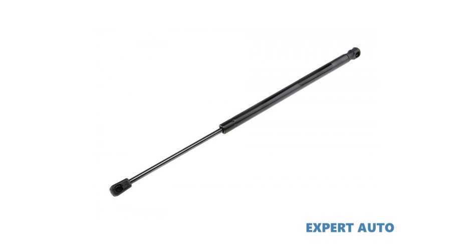 Telescop haion Audi A3 (2003-2012) [8P1] #1, Array | Okazii.ro