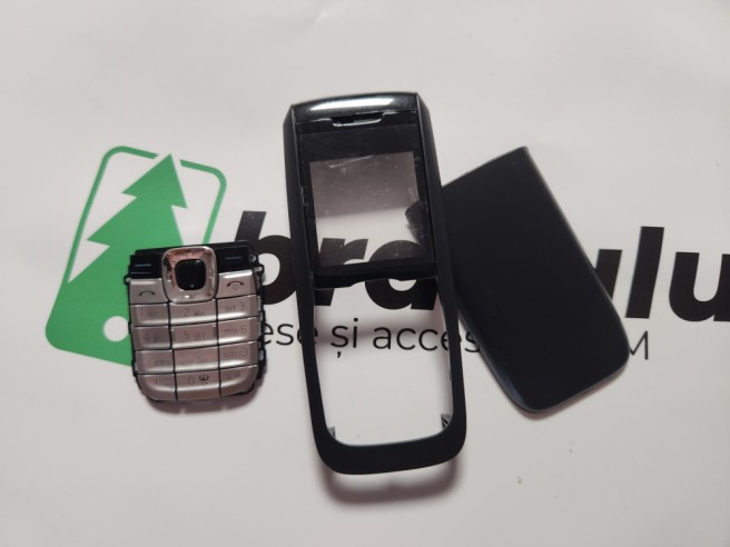 Kit_ in Carcase telefon Aftermarket. Cumpara ieftin, pret bun