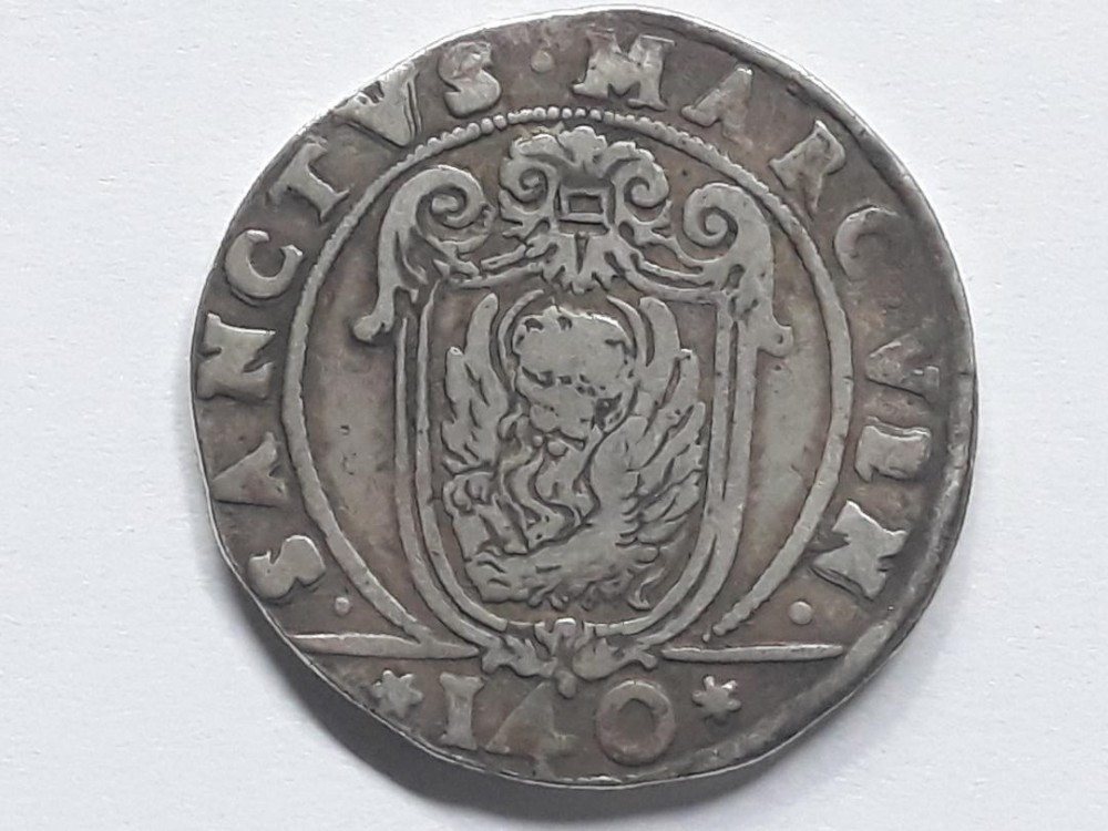 1600s - 1900s LOT 9 TALERI MONEDE SI MEDALII RARE DE COLECTIE | arhiva ...