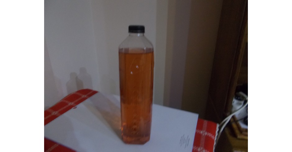 Vand vin de casa | Okazii.ro