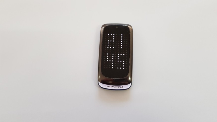 Telefoane mobile cu taste mari. Cumpara ieftin, pret bun