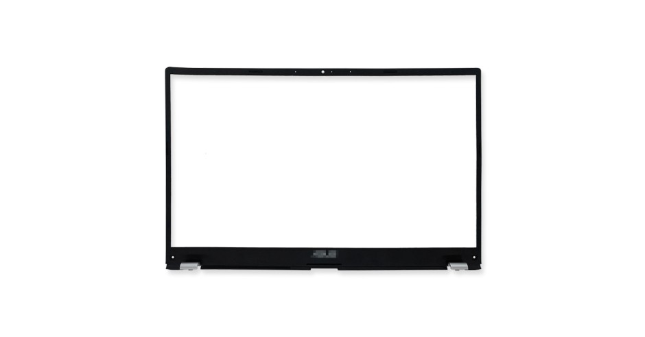 Rama Display Laptop, Asus, VivoBook X512, X512F, X512FA, X512FB, X512FL ...