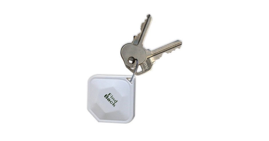 Breloc Anti Pierdere cu Bluetooth si Localizare GPS Find Back | arhiva ...