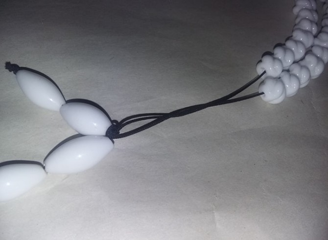 Matanii. Cumpara ieftin, pret bun