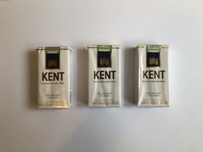 Tigari vechi. Cumpara ieftin, pret bun