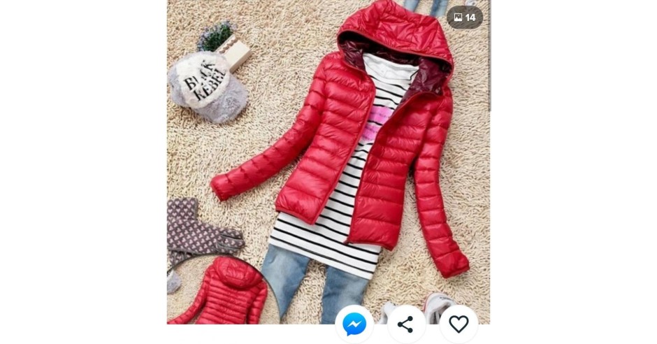 GECI DE DAMA, MODEL PRIMAVARA-TOAMNA,FOITA FAS ! | arhiva Okazii.ro