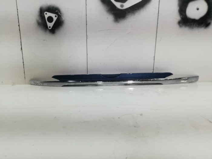 Ornament capota portbagaj Ford Mondeo MK5 An 2019 2020 2021 2022 2023 ...