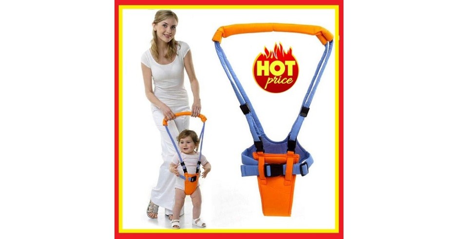 Ham Premergator pentru Copii | arhiva Okazii.ro