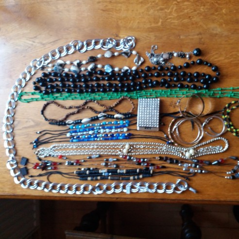 Gablonturi. Cumpara ieftin, pret bun