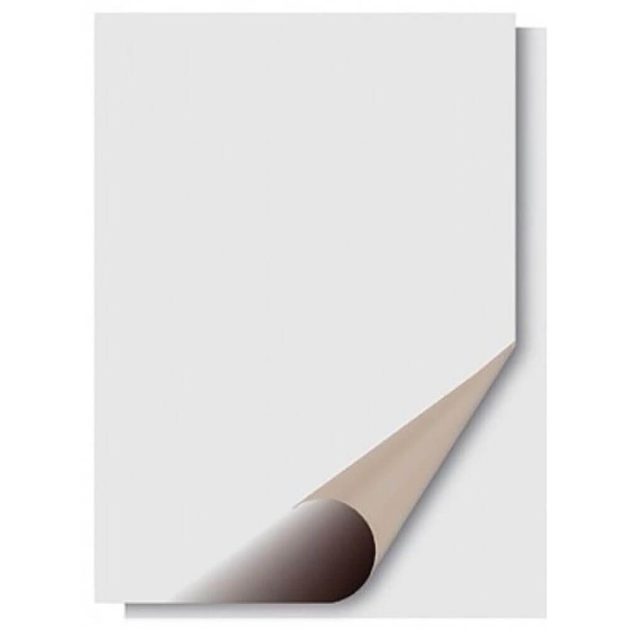 Carton Duplex GOLDPAPER, 70x100 cm, 350 g/m², 10 Coli, Carton Duplex ...