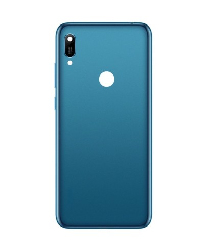 +6 in Carcase telefon Huawei. Cumpara ieftin, pret bun