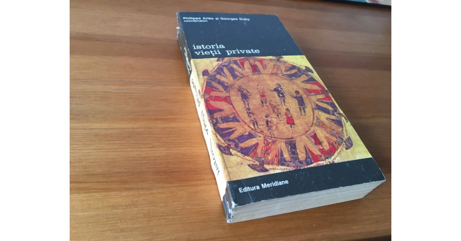 Istoria Vietii Private 2: Imperiul Roman - Anul 1000, Bizant Sec X-XI ...