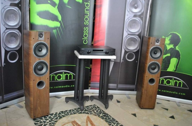 Boxe podea - Cumpara cu incredere de pe Okazii.ro.