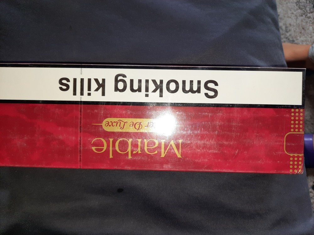 Vand tigari marble 14 lei pachetul | arhiva Okazii.ro