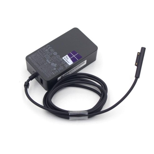 Tableta laptop in Accesorii laptop Microsoft. Cumpara ieftin