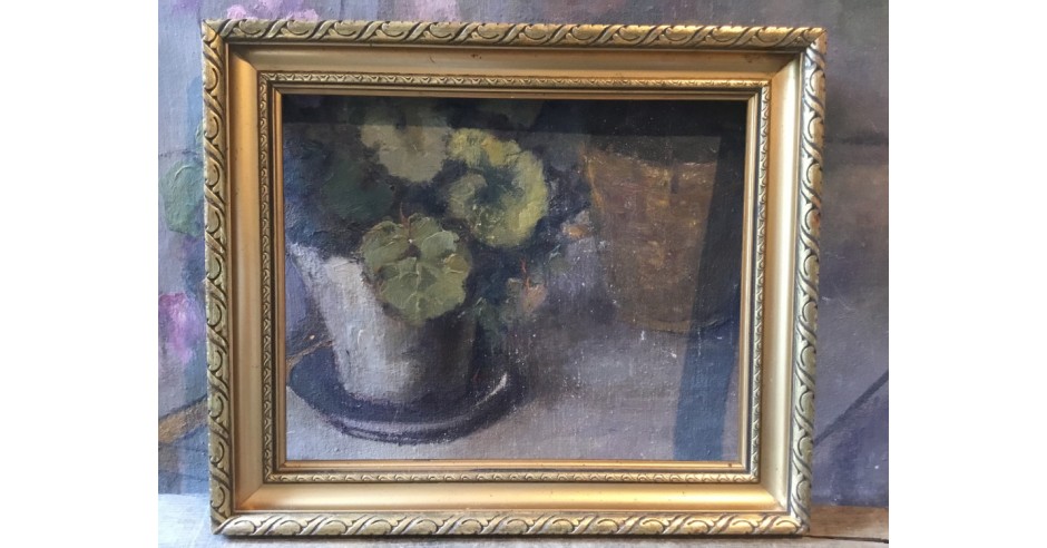 Design / Arta - rama pentru fotografii / oglinda sau alte lucruri ...