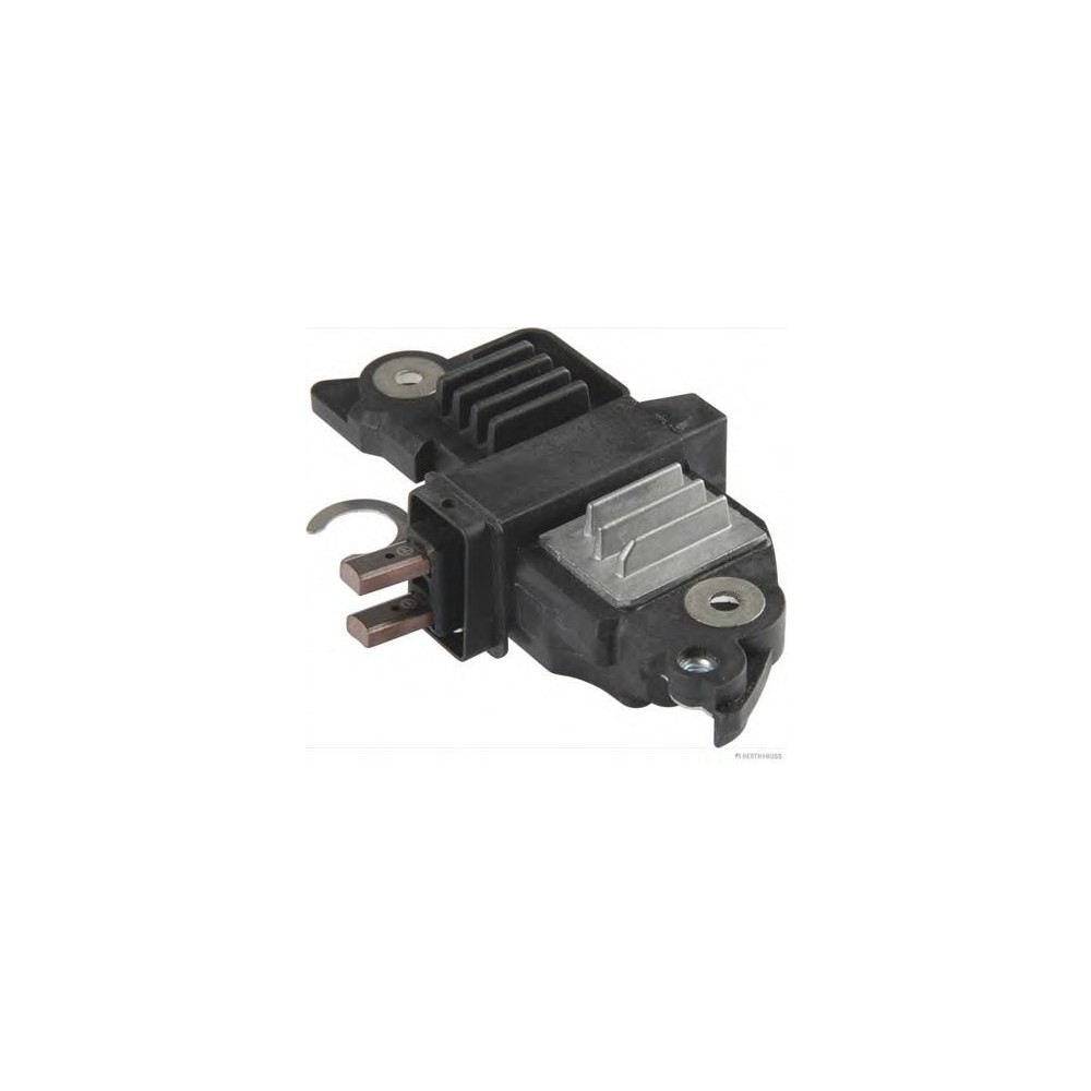 Releu alternator Skoda Octavia Fabia Roomster Vw Passat Eos Golf Audi ...
