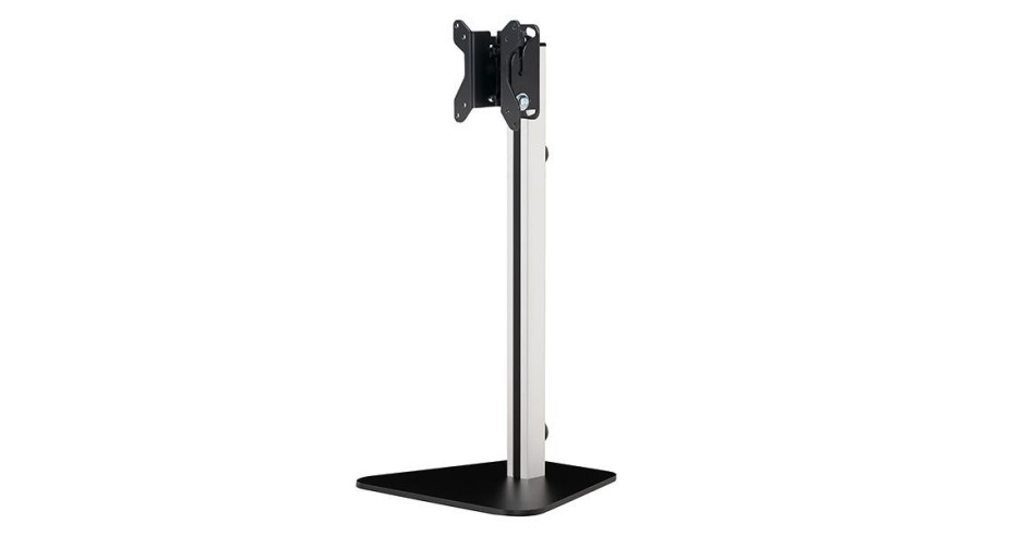 Stand birou B-Tech 32" 10kg cu incl., ng | arhiva Okazii.ro