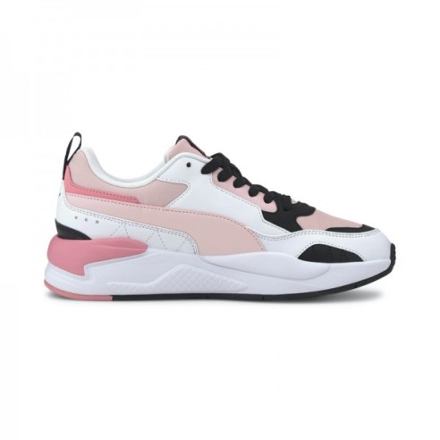 Adidasi dama Puma de la 105 Lei