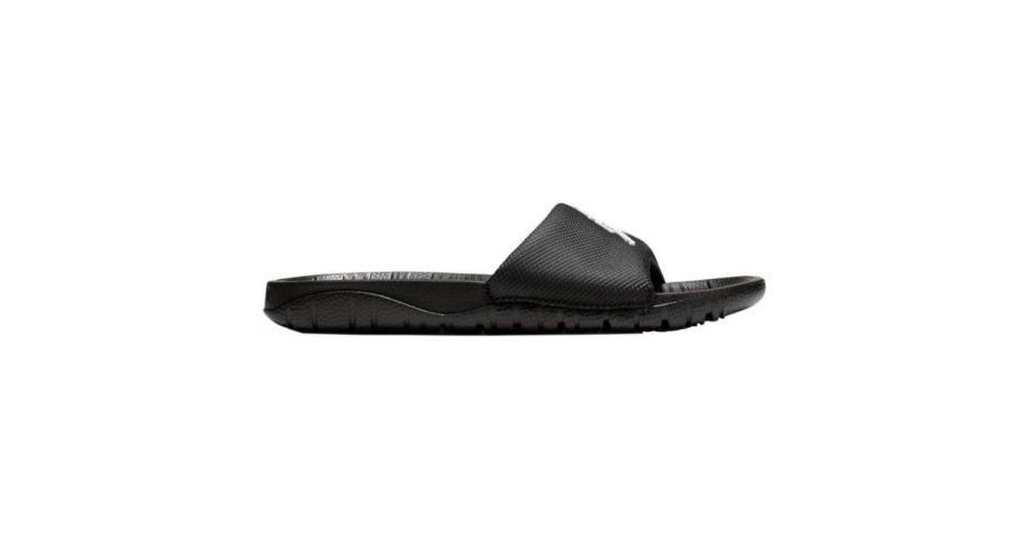 Slapi Nike Jordan Break Slide - Slapi originali - Papuci Plaja - CD5472 ...