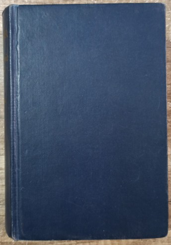 Al an in Dictionare si enciclopedii. Cumpara ieftin, pret bun