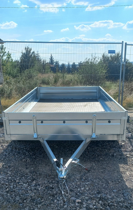 REPO 305x104 cm Preț redus de la 8480 ron la 8180 ron | Okazii.ro