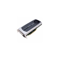Placi video second hand NVidia Quadro 5000 2.5 GB GDDR5 320-bit ...