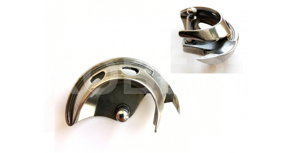 Graifer pt masini de cusut electrice Singer Necchi Minerva Toyota ...