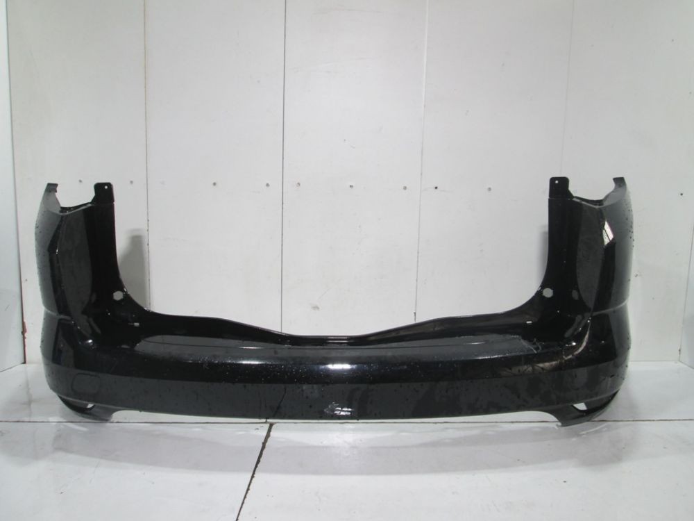 Bara spate Renault Megane 4 Combi GT LINE An 2016 2017 2018 2019 cod ...