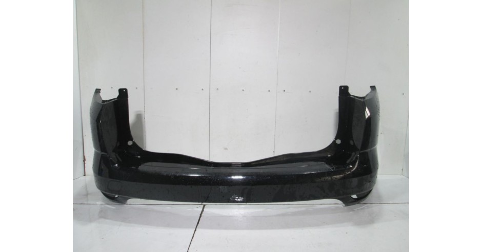 Bara spate Renault Megane 4 Combi GT LINE An 2016 2017 2018 2019 cod ...