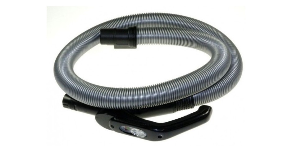 Furtun aspirator Samsung SC4360 VCC4360H3W/BOL | arhiva Okazii.ro