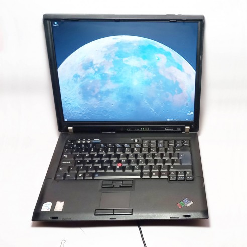 Laptop IBM - Okazii.ro