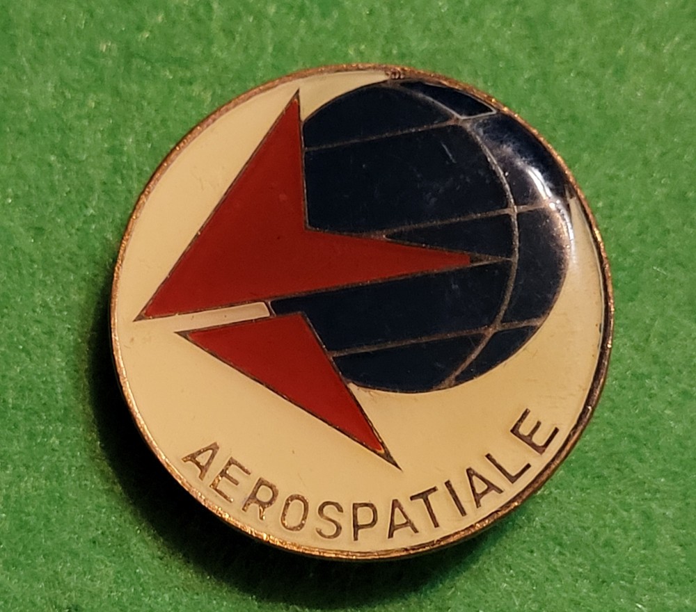 Insigna Facultatea de inginerie Aerospatiala | arhiva Okazii.ro