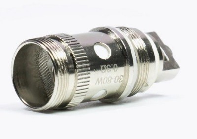 Rezistenta tigara electronica 0,5 ohm, 30-100w | Okazii.ro