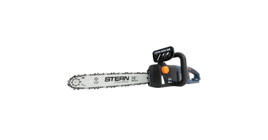 Drujba electrica Stern Austria CSE2800A, 2800W | arhiva Okazii.ro