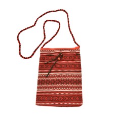 Traista populara 32x22 cm - Carnaval24 | arhiva Okazii.ro