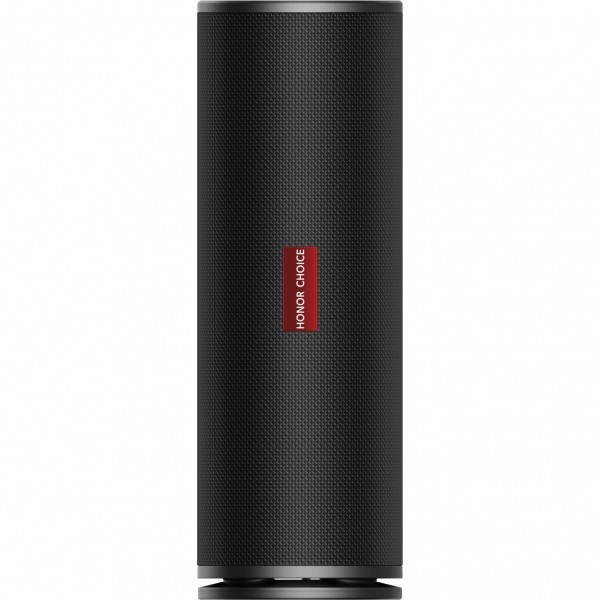 Boxa Bluetooth Honor Choice Pro, 30W, TWS, RGB, Waterproof, Neagra ...