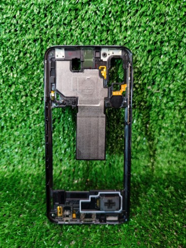 '89 in Carcase telefon Samsung. Cumpara ieftin, pret bun